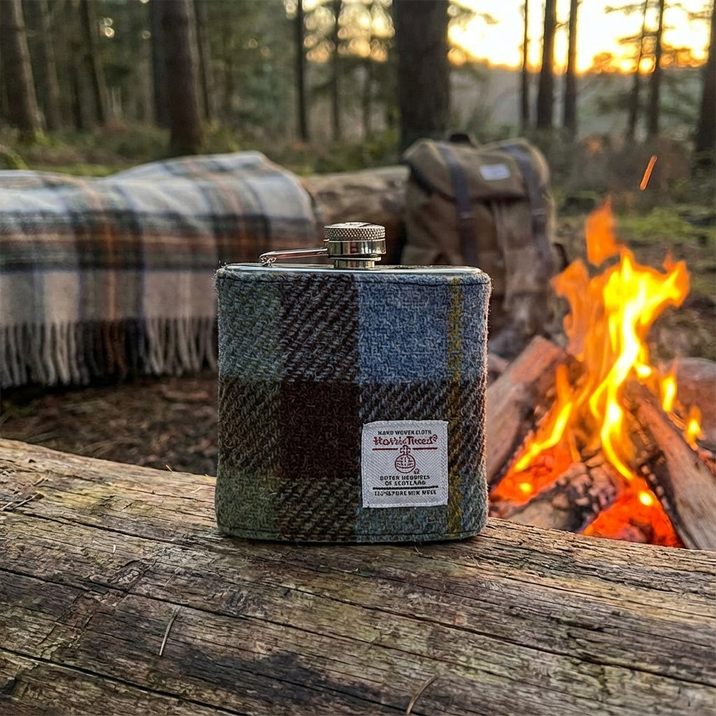 Thoughtful Gifts & Homeware|Artist Designed, Ethically Made – Eclectic ...