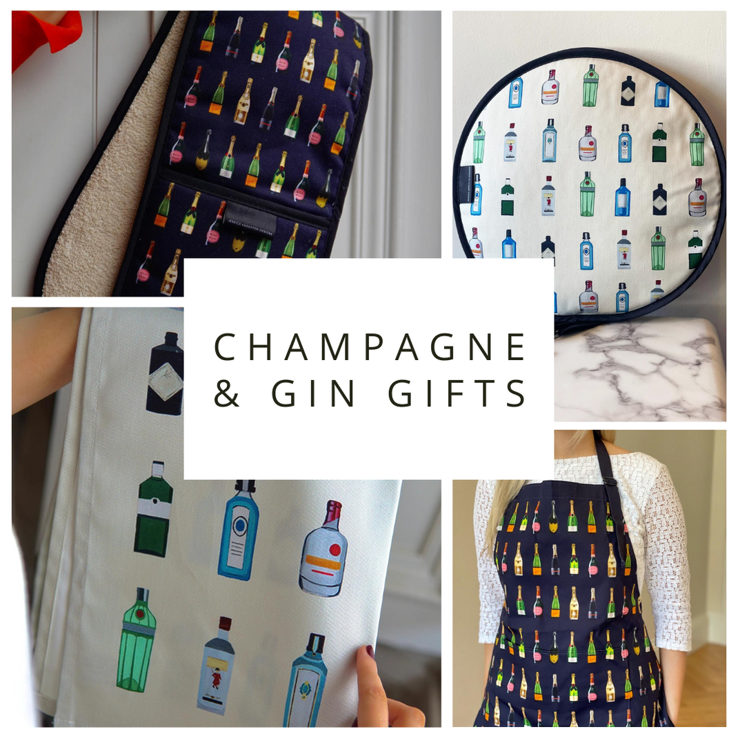 Thoughtful Gifts & Homeware|Artist Designed, Ethically Made – Eclectic ...