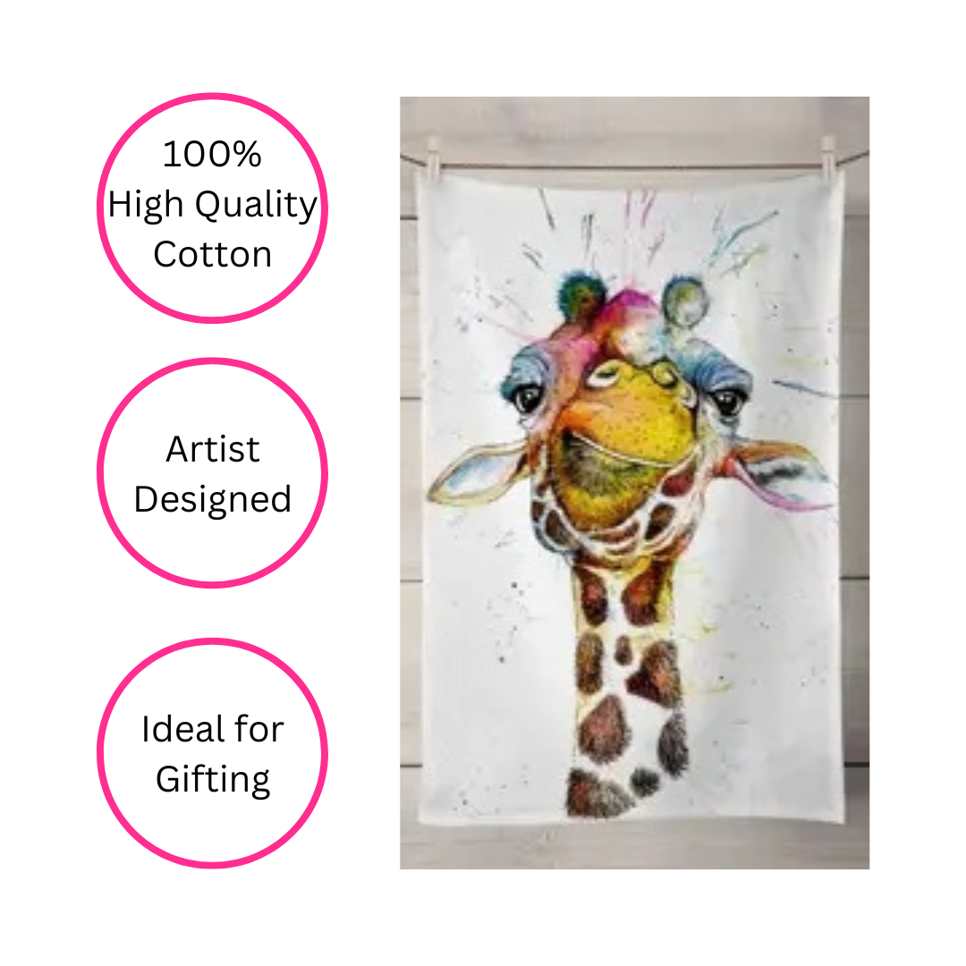 Online Gifts UK | Eclectic Gift Store UK