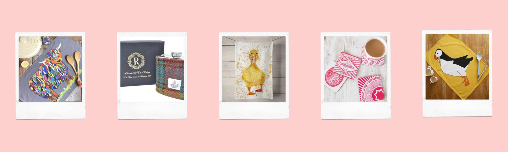 Thoughtful Gifts & Homeware|Artist Designed, Ethically Made – Eclectic ...