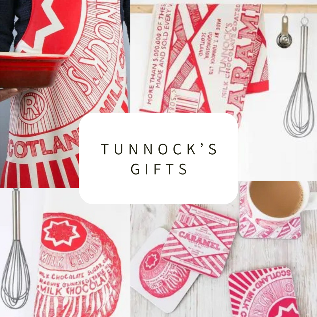 Eclectic Gift Store | Fun & Quirky UK-Made Homeware & Gifts